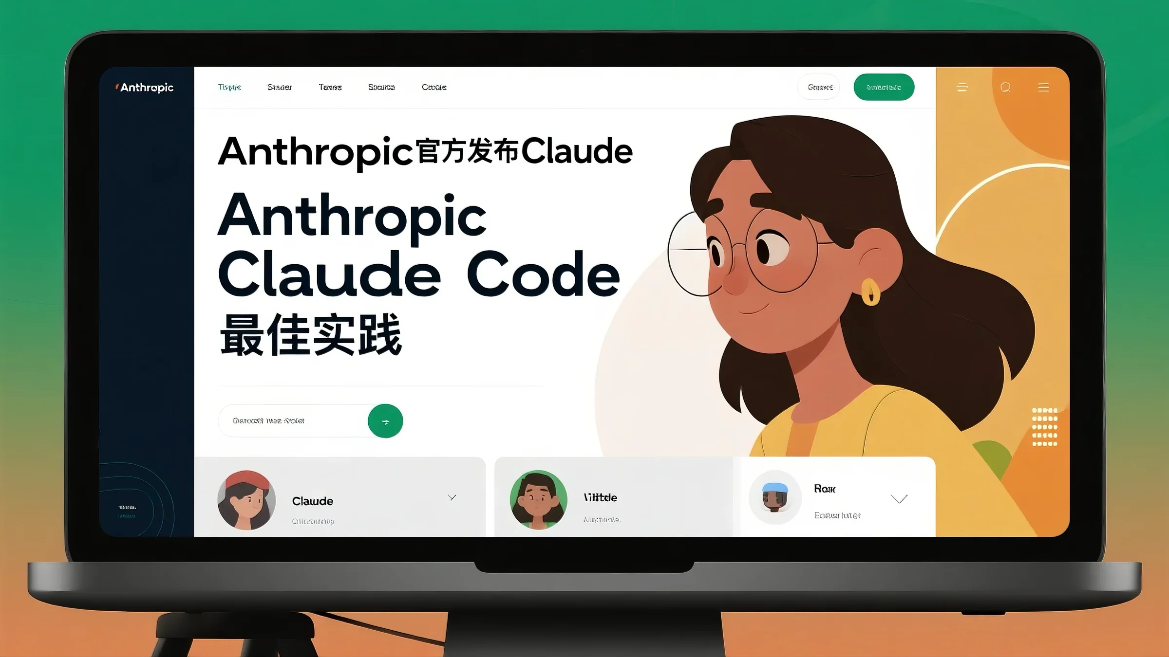 Anthropic 官方发布Claude Code 最佳实践-艾智迹 AGIDT